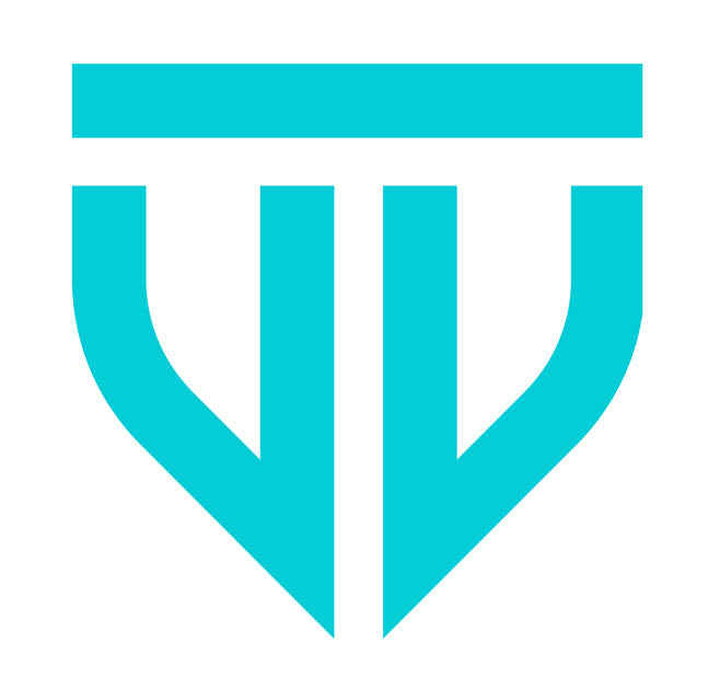 Truvast